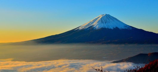 Bokep gotuzo bon plan à refaire à l'occasion.